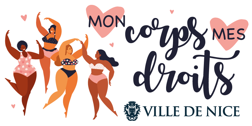Ville De Nice On Twitter 💡 Et Si On Parlait De La Santé Des Femmes