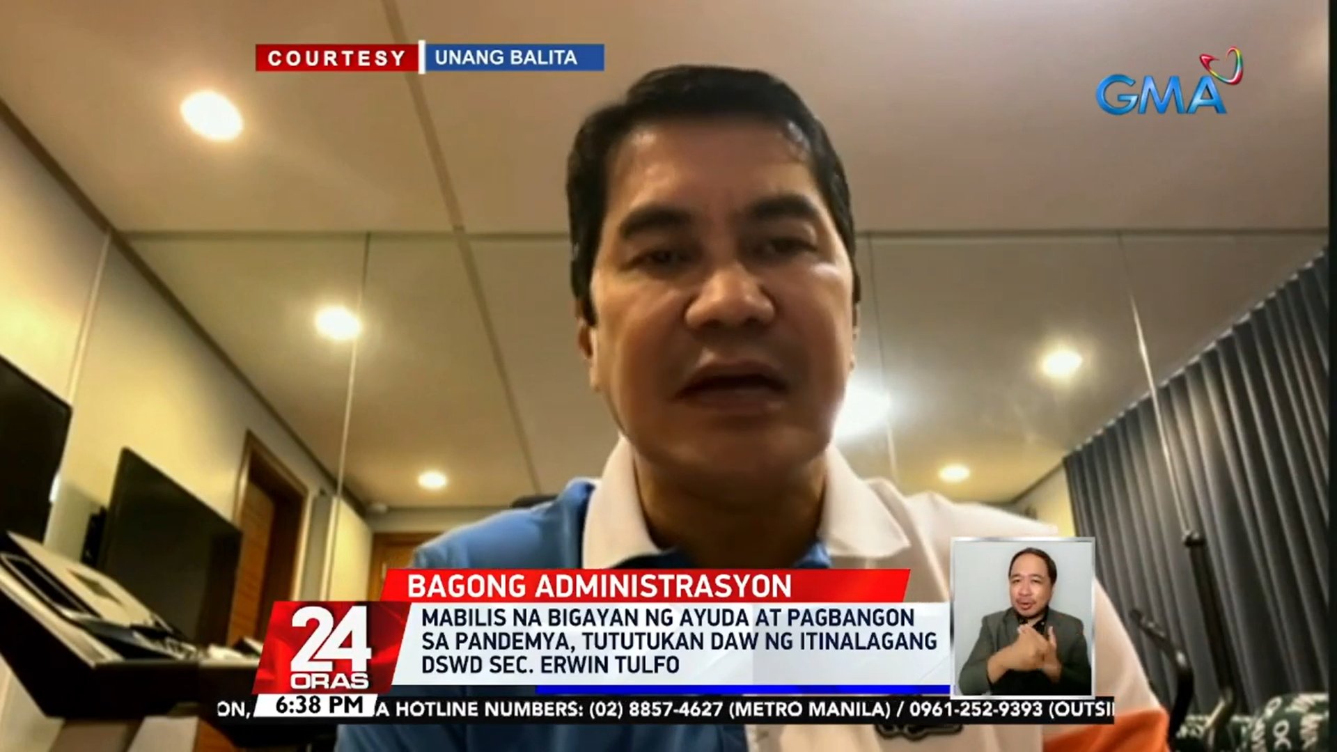GMA News on Twitter: GMA News on Twitter: