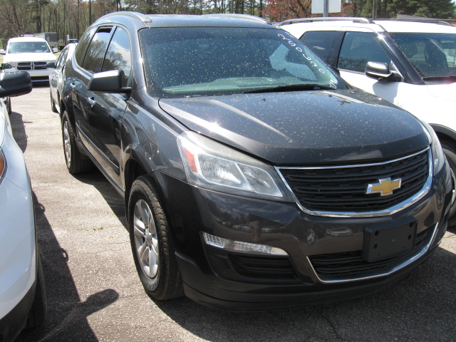 Washington State Surplus Vehicles