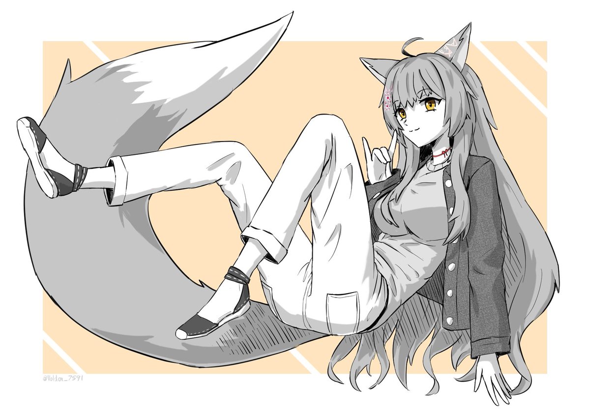 Voldox MH GTM (@Voldox_7591) さんのイラスト・マンガ作品まとめ (262 件) - Twoucan