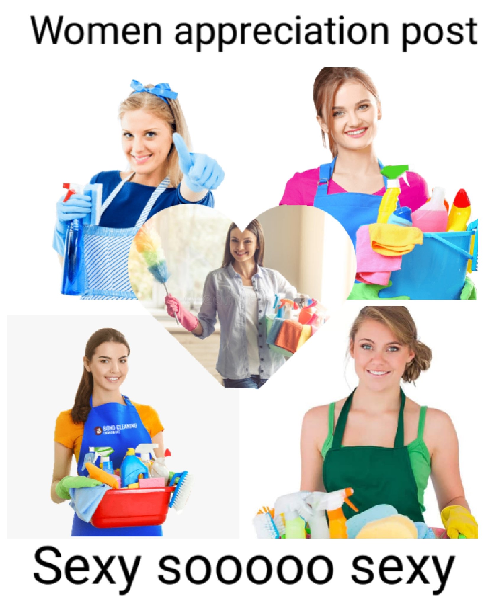 Boyfriend Cleaning Memes Clean Memes 05 21 2019 Afternoon – Clean