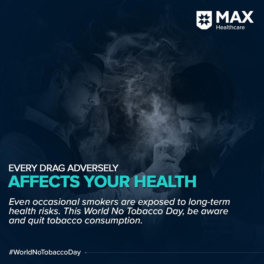 Max Healthcare (@MaxHealthcare) / Twitter