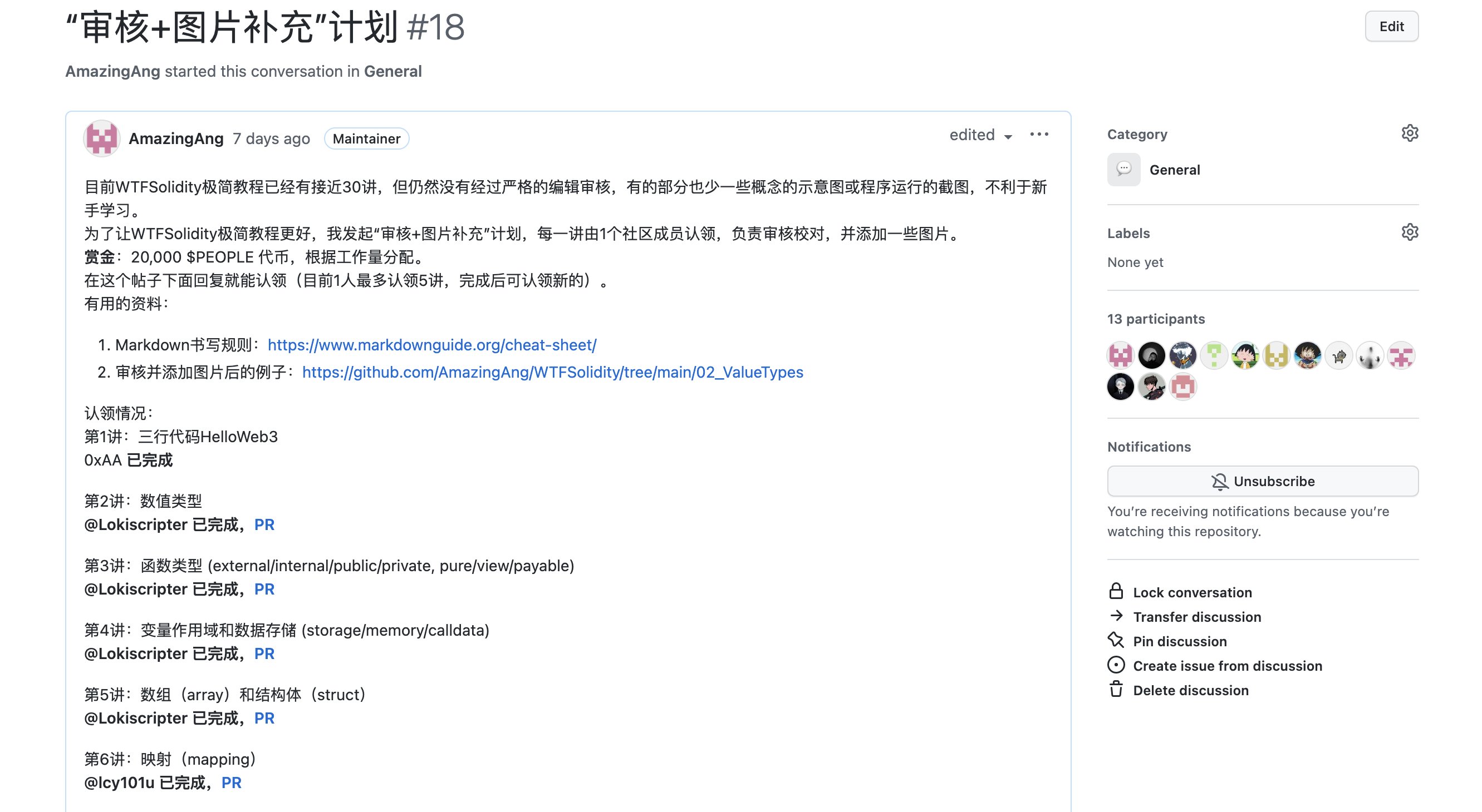 k on Twitter: "@0xAA_Science respect!" / Twitter