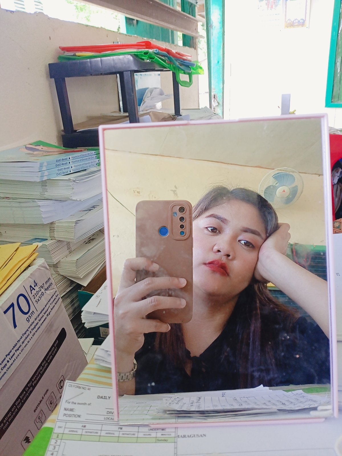 Czarina Mae Inclonar (@justczarinamae) / Twitter