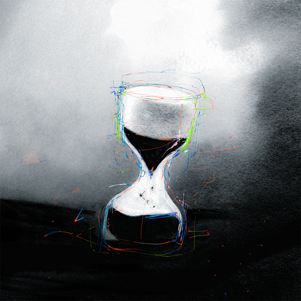 DUSTCELL on Twitter: "Now On Stream DUSTCELL New Single「足りない」 https://t.co/ze2SR165hC ＊MBS/TBS ...