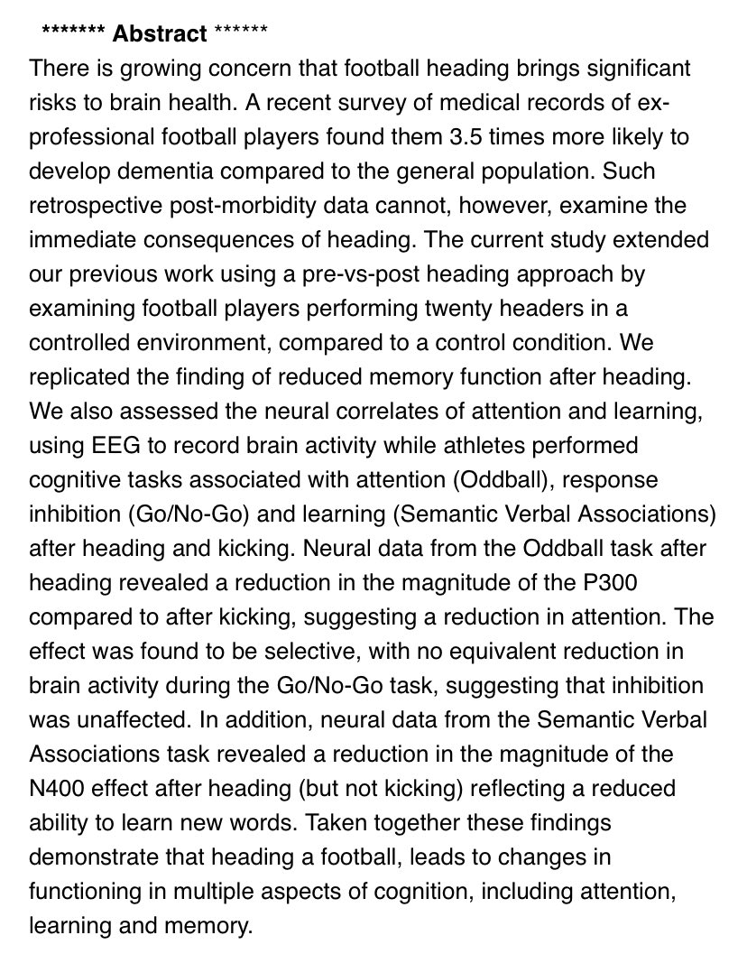 Stirpsychphd on Twitter: "We have another Psycholoquia talk tomorrow (1pm) from @Michail_Ntikas ...