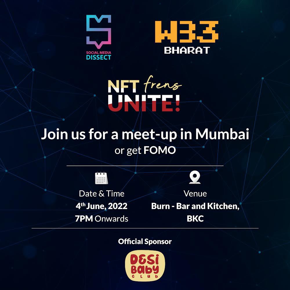 Desi Baby Club (🍼, 🍼) on Twitter: "Babies are on their expedition to whisk you away to a real ...