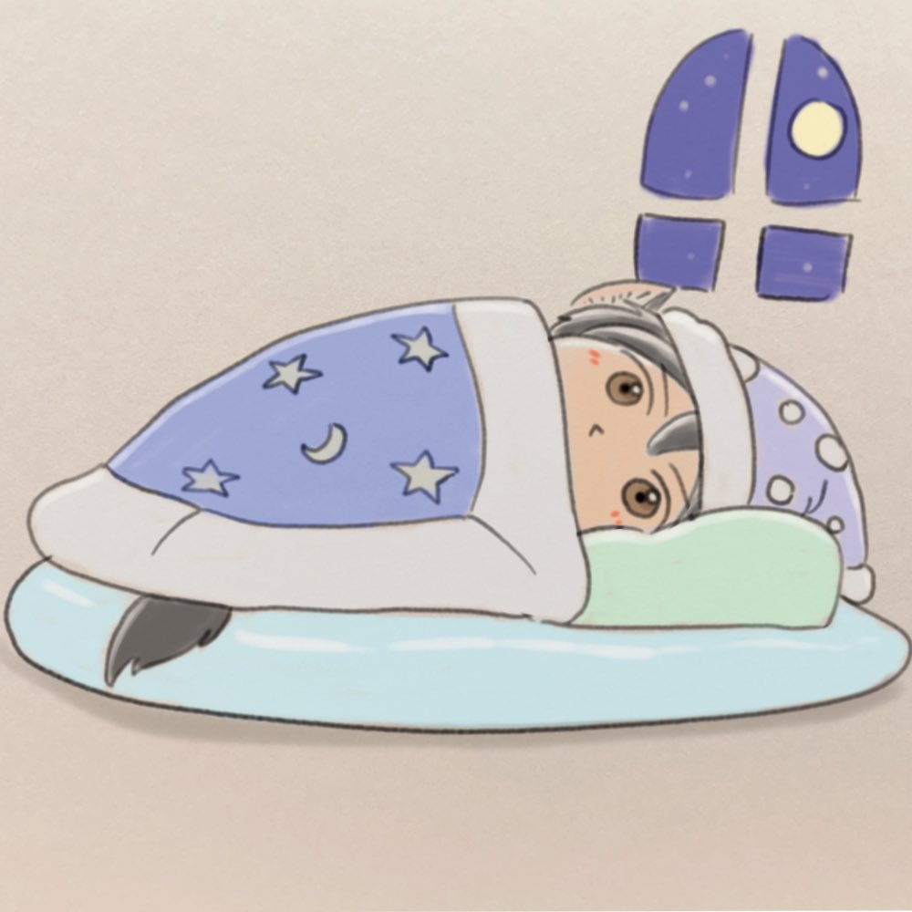 ヤッス (@yassu_yassu) さんのイラスト・マンガ作品まとめ (5 件) - Twoucan