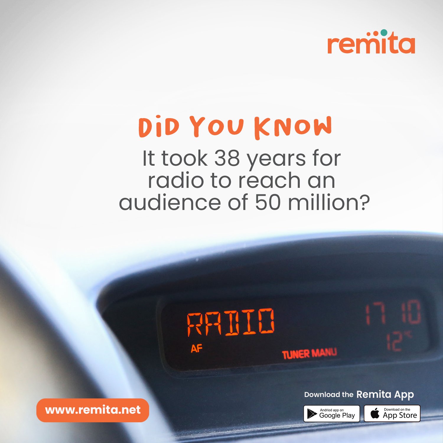 Remita (@RemitaNET) / Twitter