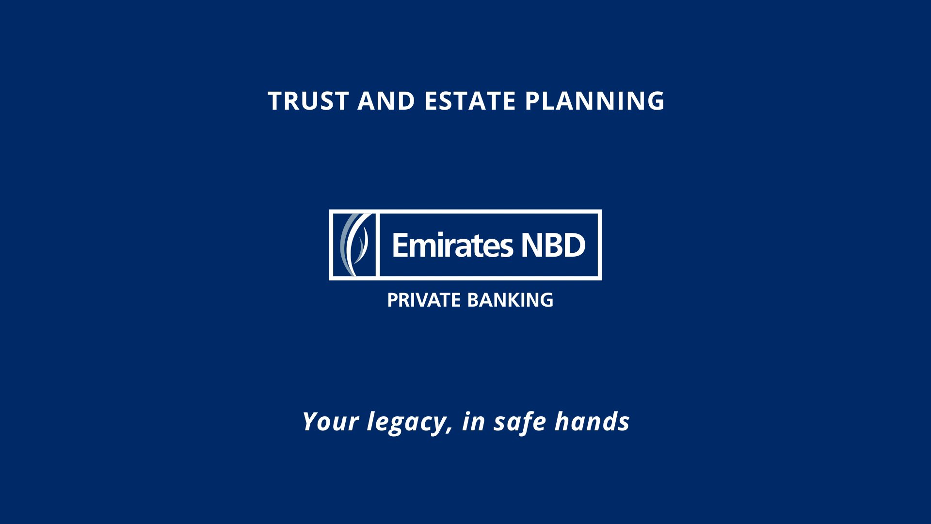 Nbd Bank Logo Bank Account Opening Dubai | Bank Account For Foreigners