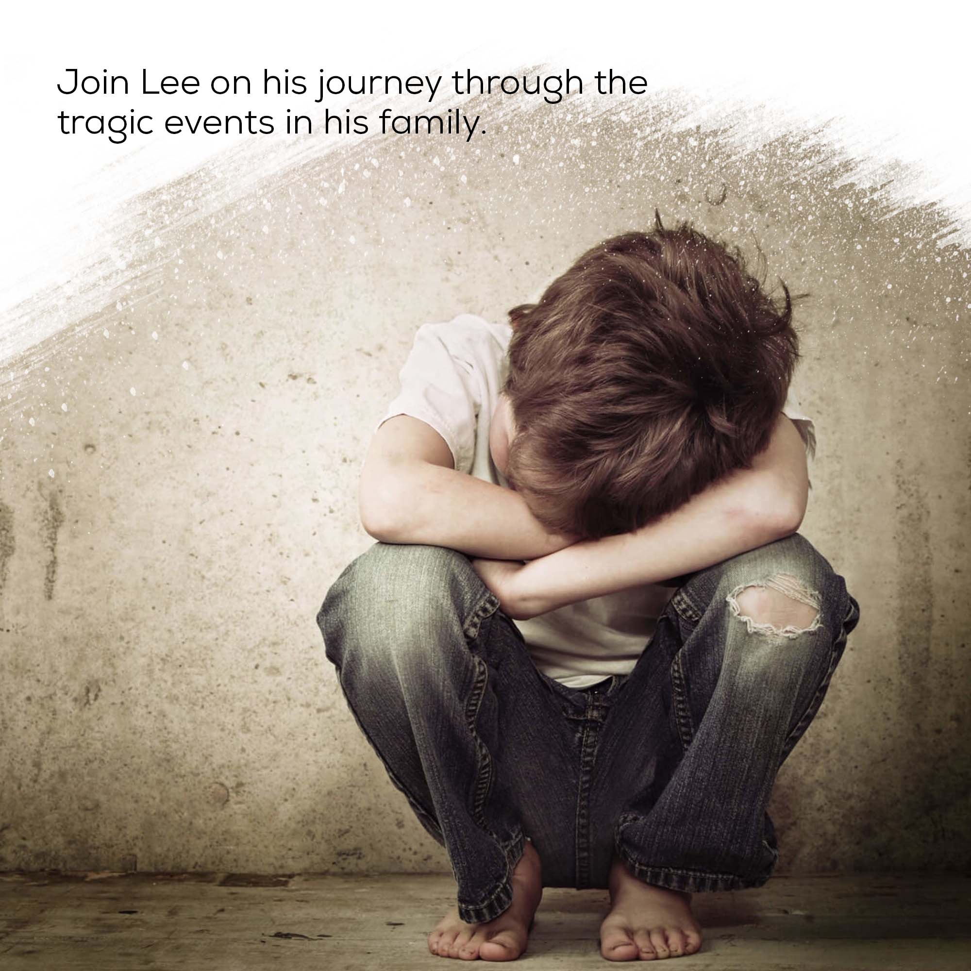 Sad Quotes About Family Problems