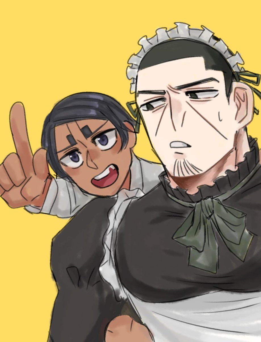 奇妙なエビ (@ebi_mattyo_) さんのイラスト・マンガ作品まとめ (11 件) - Twoucan