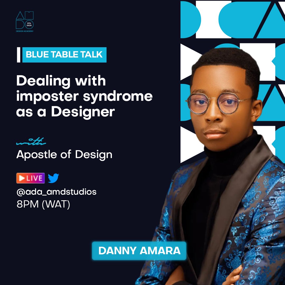 Jesutomisin Agbabiaka on Twitter: "@LadipoV said that he generated 3000 leads in 2 weeks on our ...