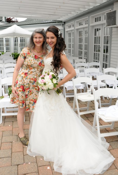 TW Pornstars - Sarah Gregory. Pictures and videos from Twitter. Page 2