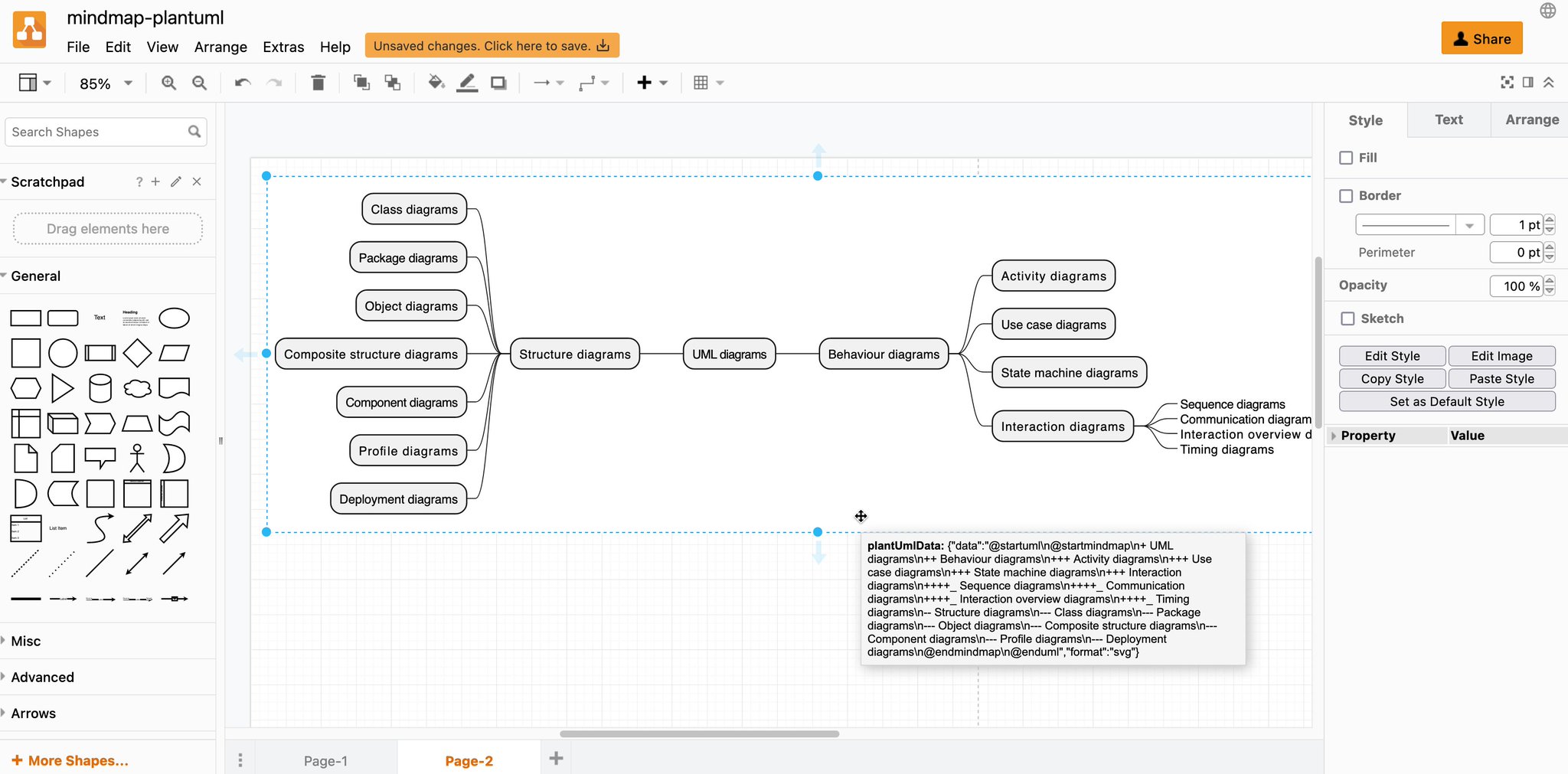 draw.io on Twitter: draw.io on Twitter: