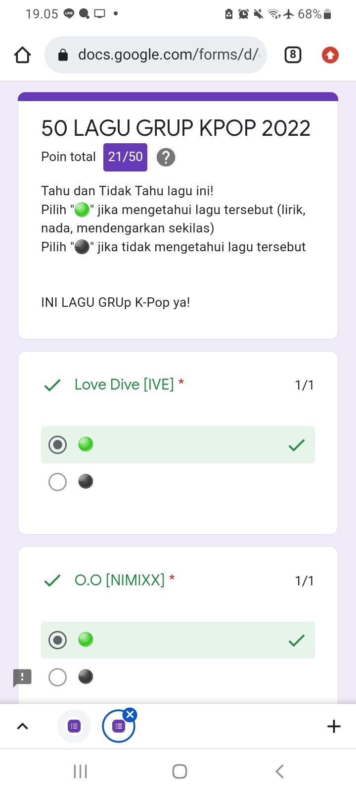 ⤮𝐑𝐚𝐫𝐚𝐬𝐚𝐦𝐚𝐝𝐮`🐝🍯 on Twitter: "@starfess 😔 https://t.co/4PjR4wffmd" / Twitter