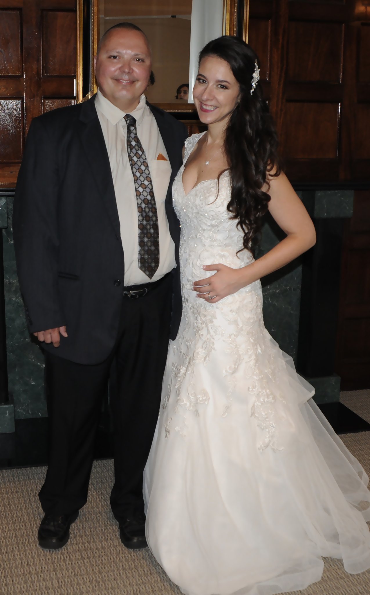 TW Pornstars - 1 pic. Sarah Gregory. Twitter. More wedding pics taken ...