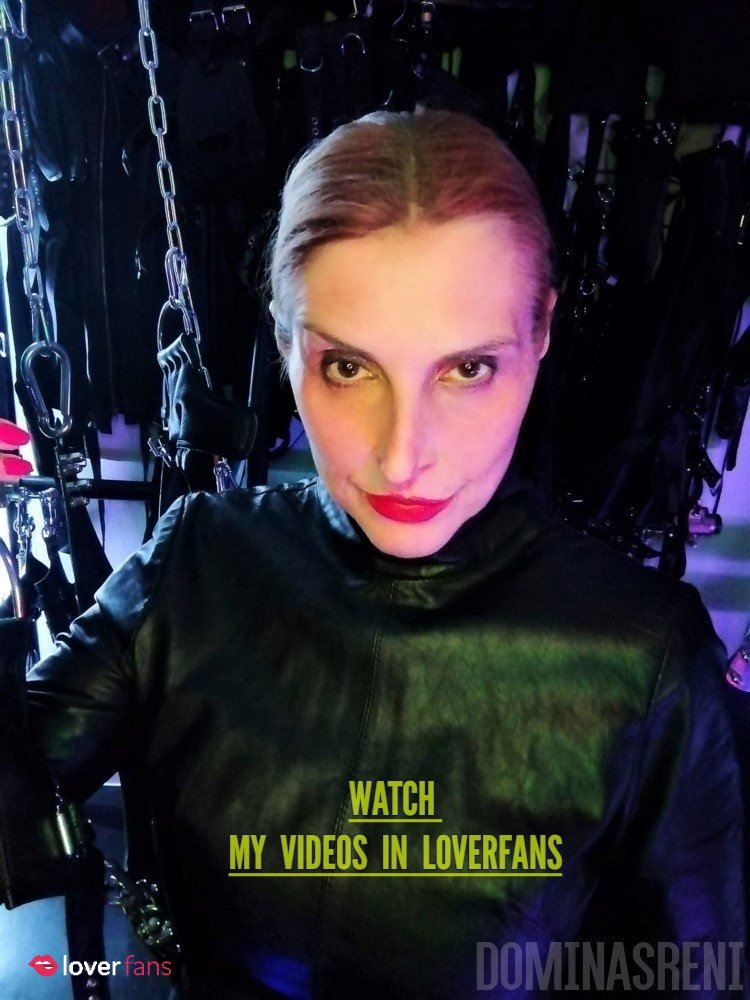 ⭐ Domina Sreni Videos On Twitter Sessions And Bdsm Infos Piqevnl0w2 My Videos New