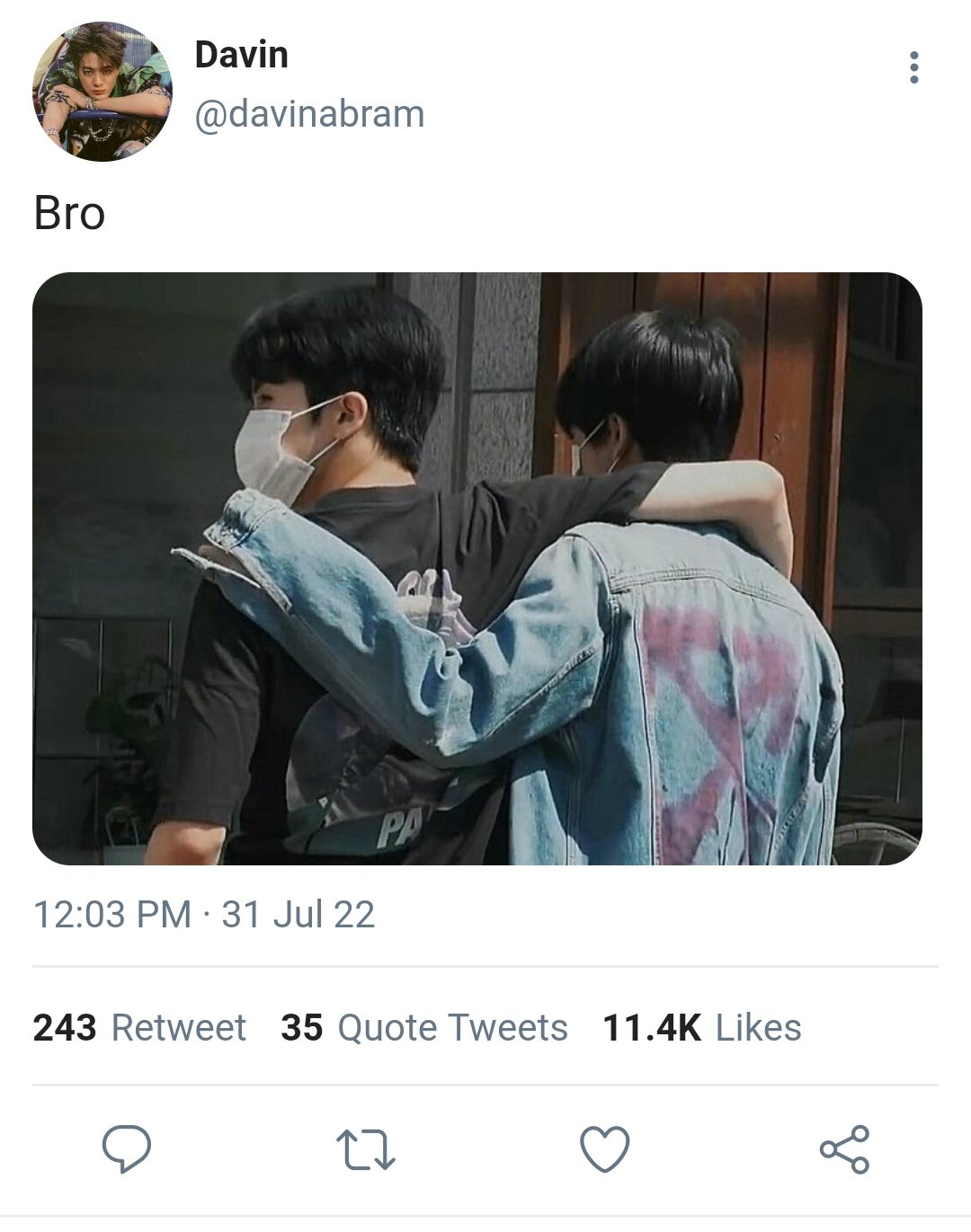 SKY on Twitter: "230. https://t.co/vrWipMoVPx" / Twitter