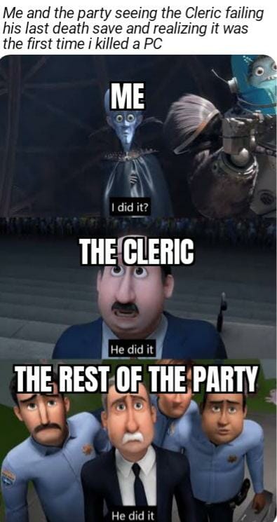 Fight Boss Memes 30 Funny Bad Boss Memes To Make You Laugh