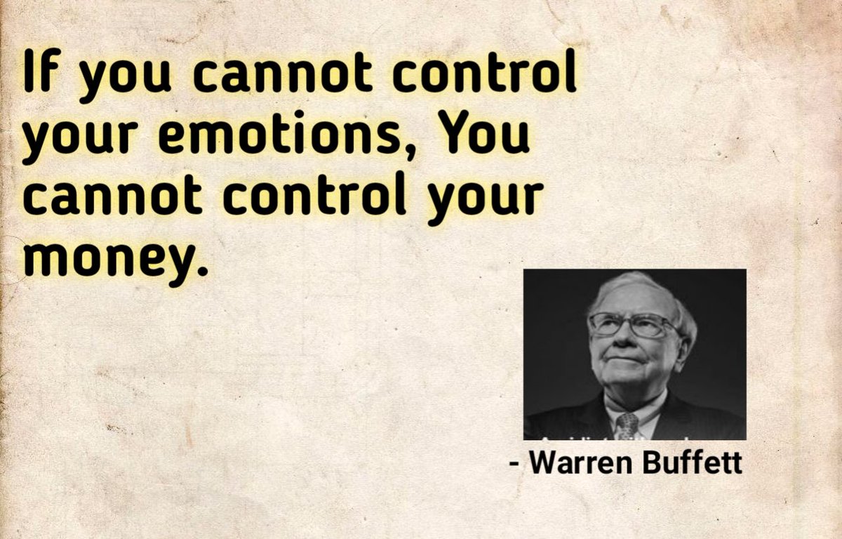 Top 10 Warren Buffett Quotes to inspire Your Investment Goals and Make ...