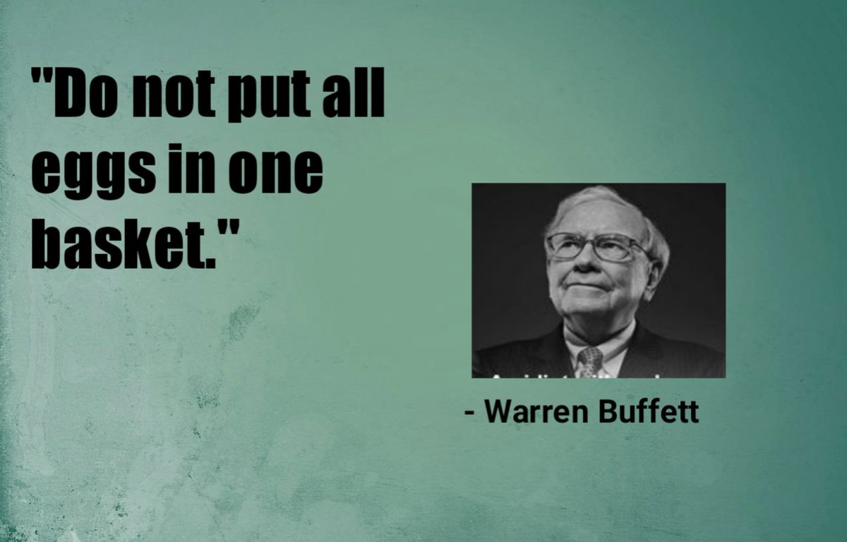 Top 10 Warren Buffett Quotes to inspire Your Investment Goals and Make ...