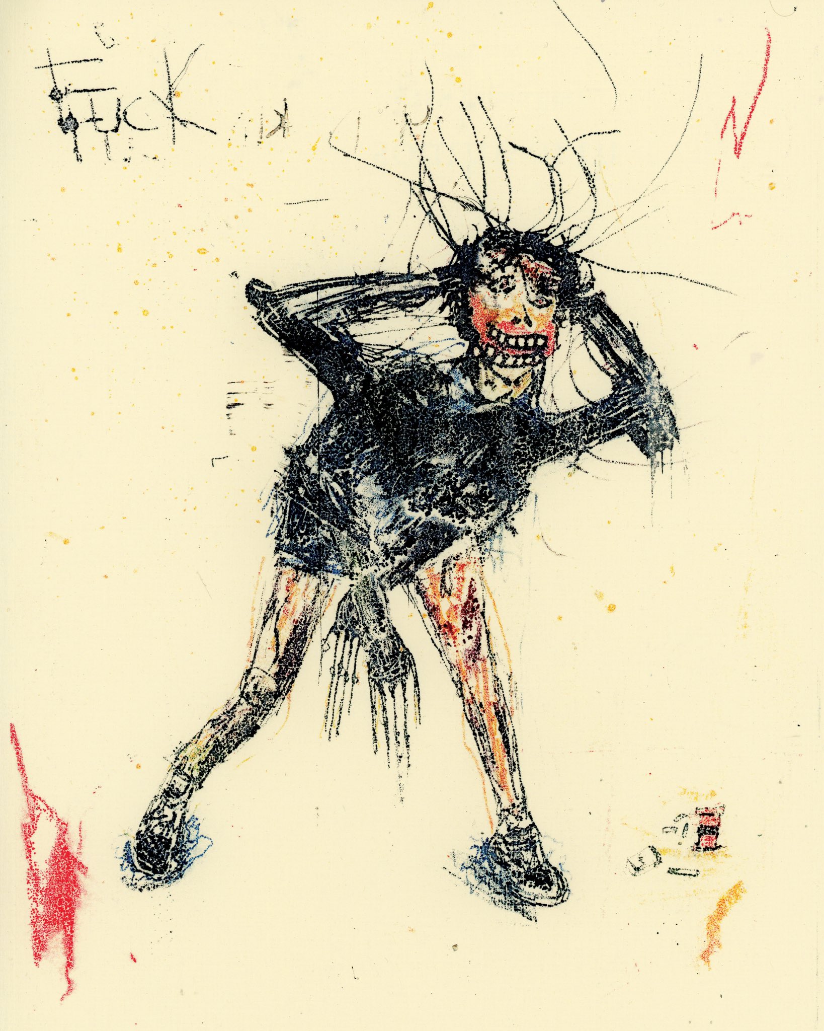 R64X (@R64Xeth) / Twitter