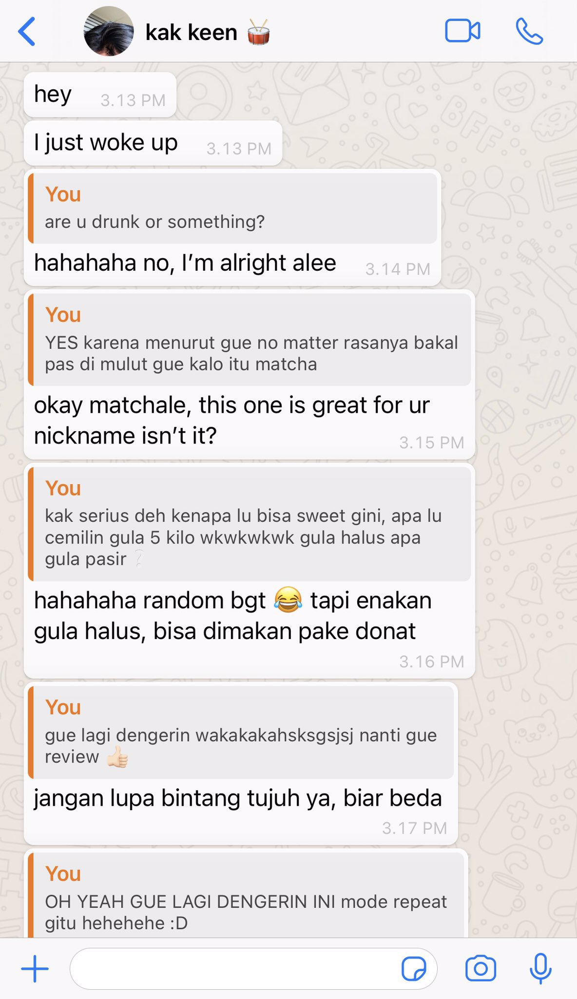 K On Twitter 135 Https T Co Yjbt9n9boc Twitter