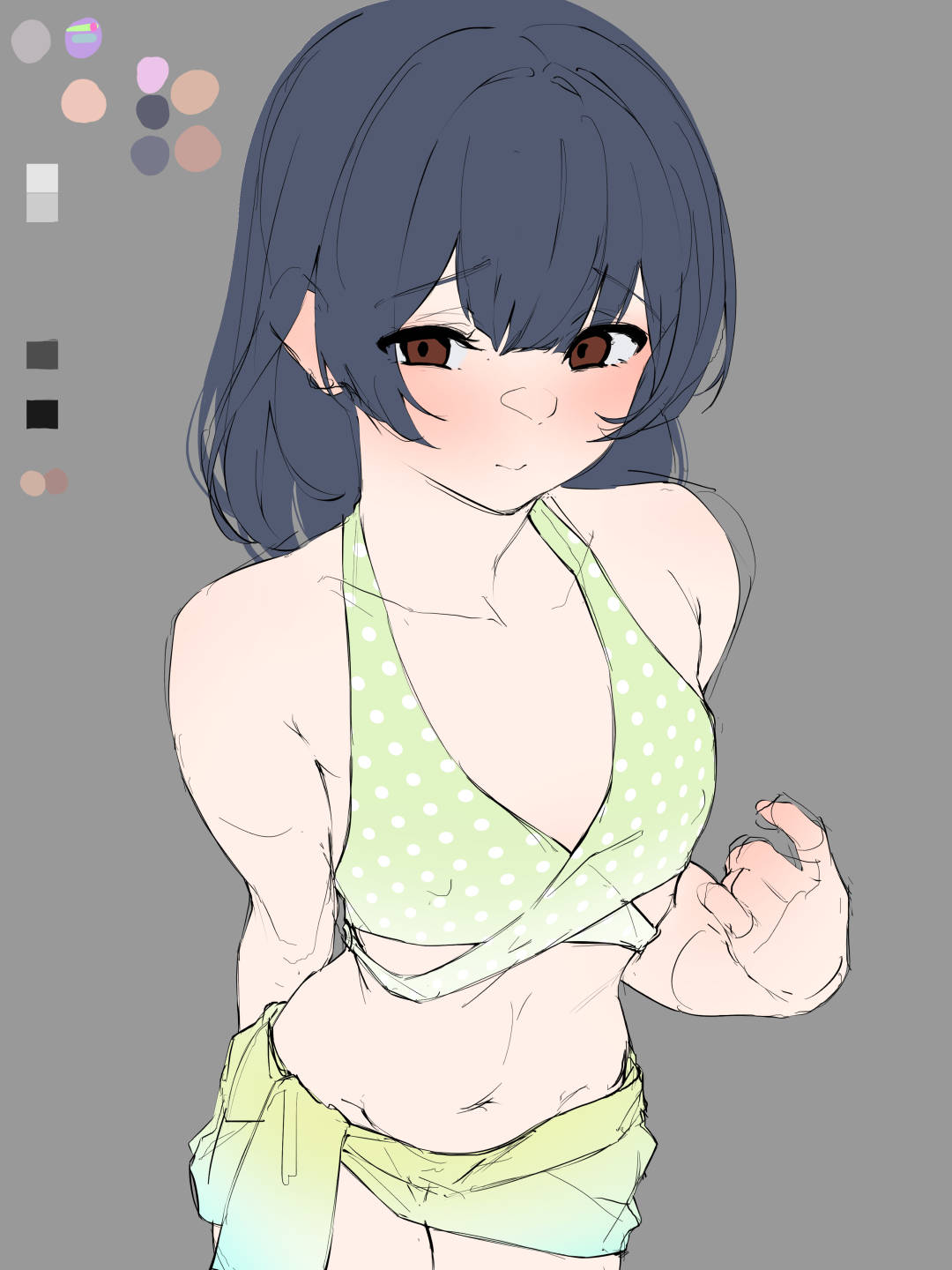 からn on Twitter: "https://t.co/JneLiDE6BB" / Twitter