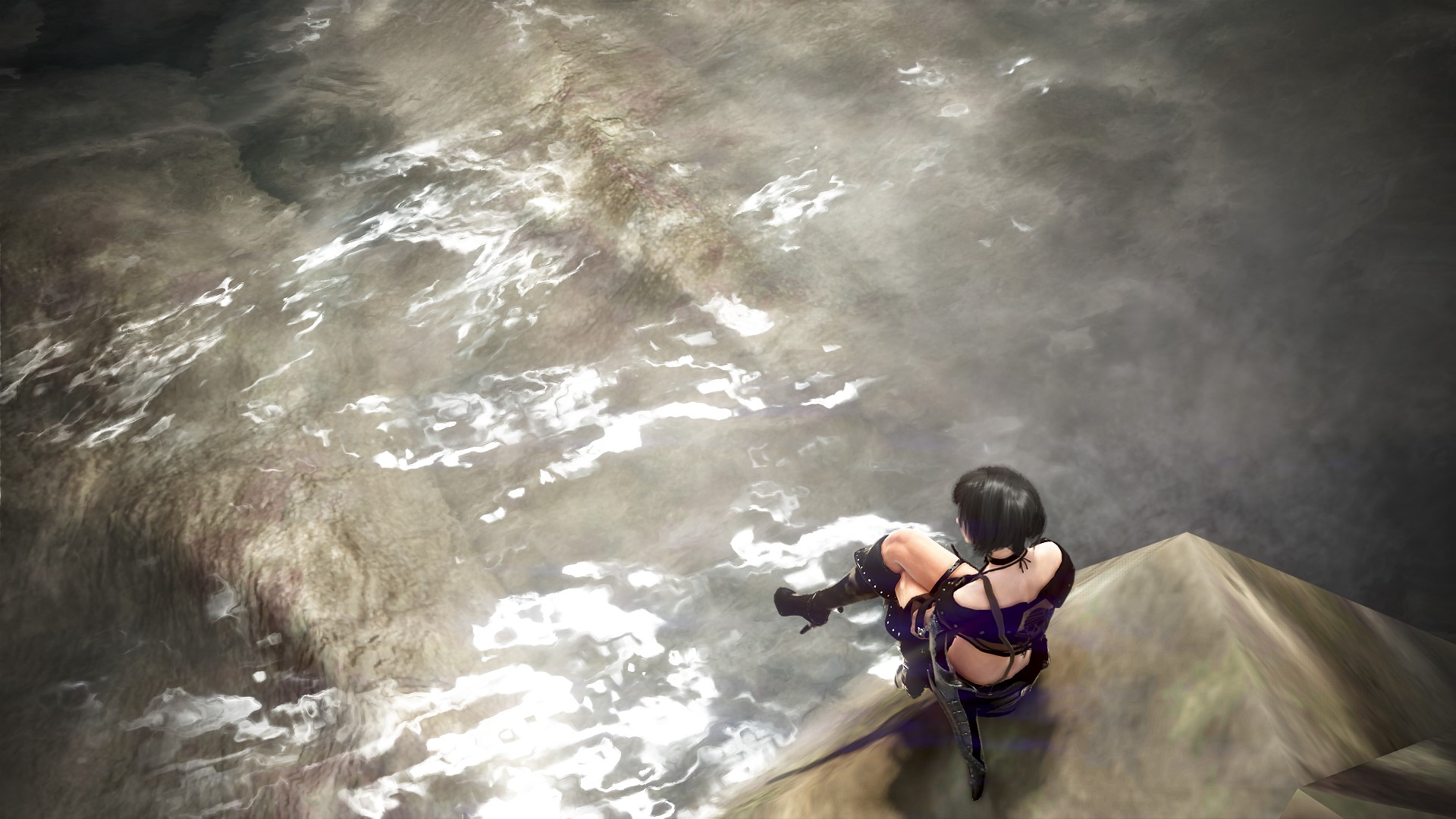 Chainon on Twitter: "https://t.co/5dUmegzHyH" / Twitter