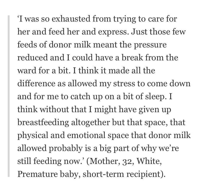 Prof Amy Brown 🕷🤱🐘 on Twitter: "Like in this case https://t.co/wnfJPe4aB4" / Twitter