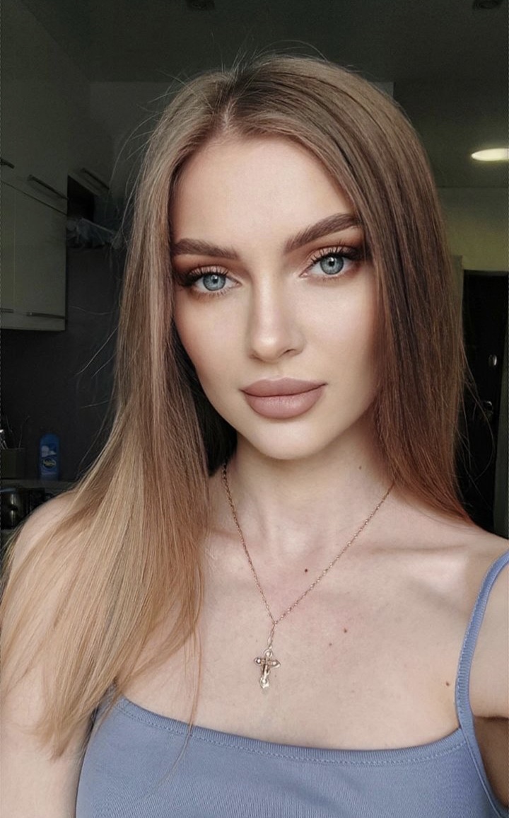 Russians Dating Online On Twitter A Free Guide To Online Dating