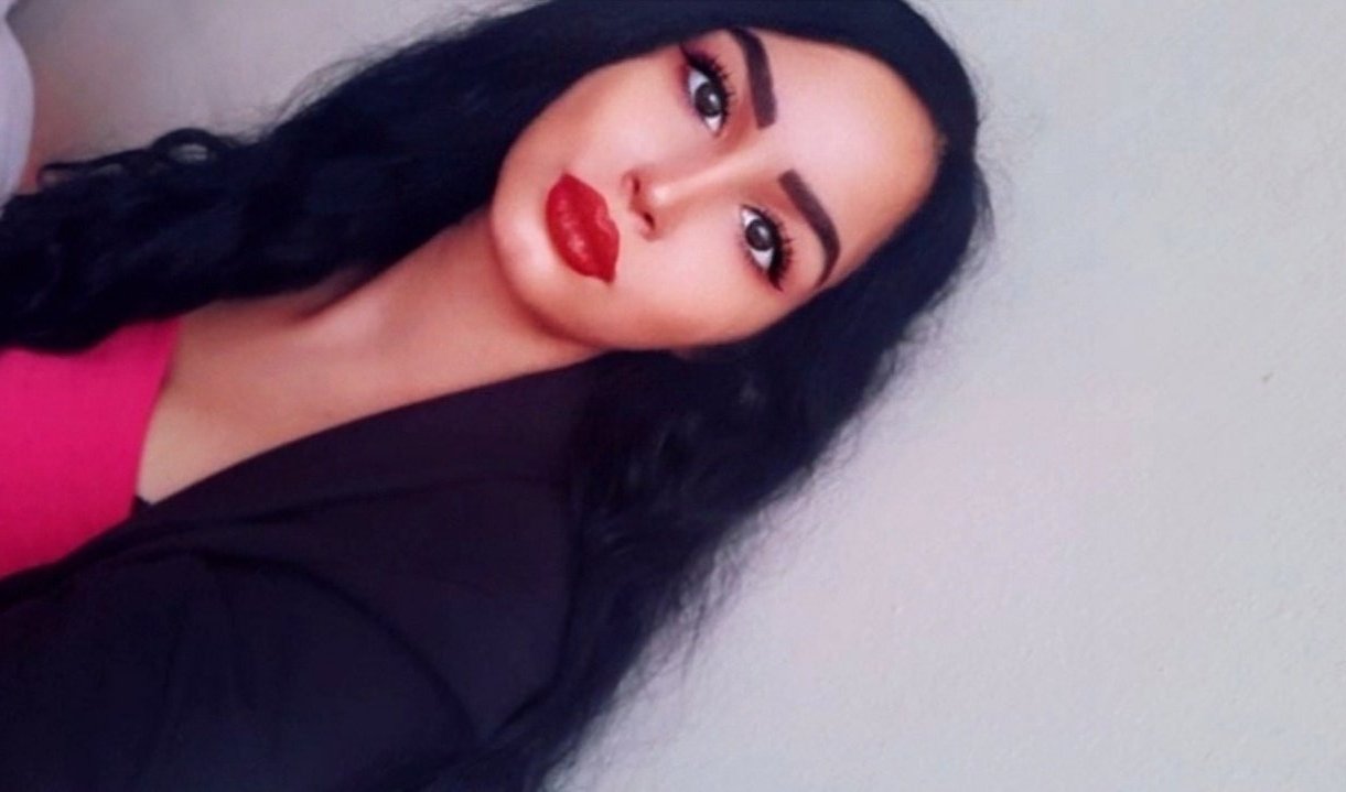 Zeynep Arslan on Twitter: "https://t.co/zRgnpF3TfO" / Twitter