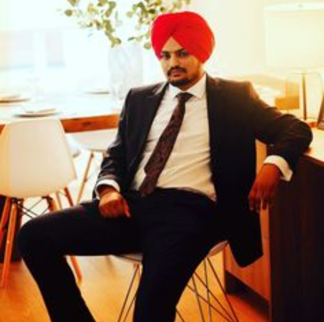 Ramandeep Kaur Dhillon