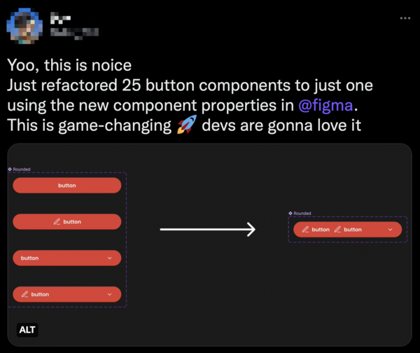 Ridd 🏛's Threads – Thread Reader App