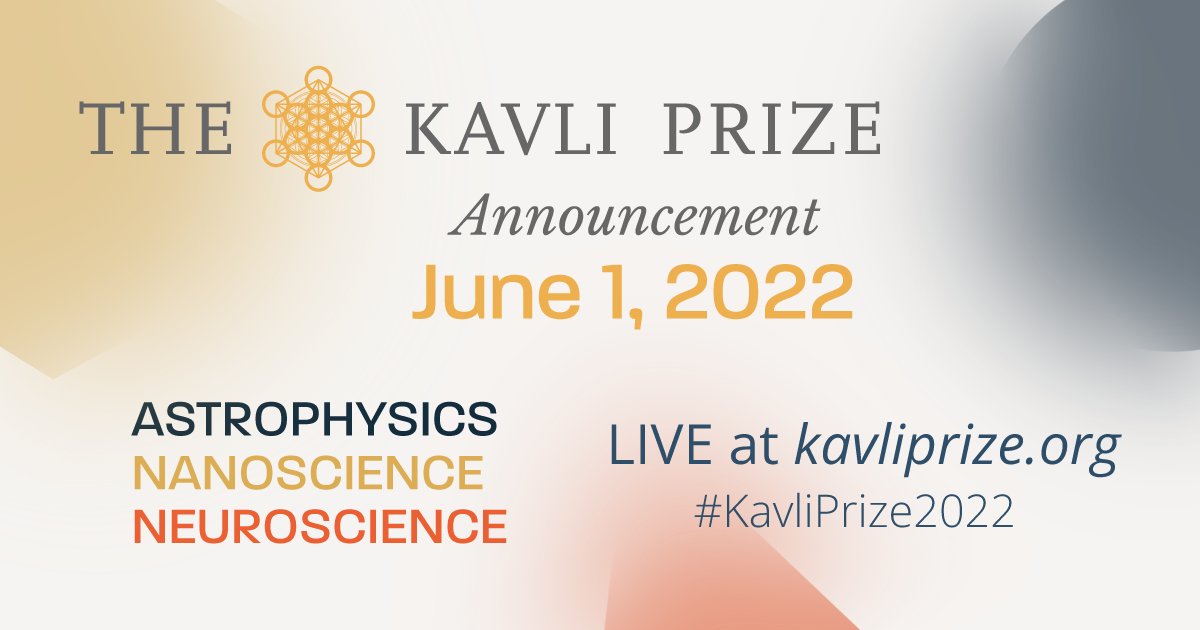 Kavli Institute For Theoretical Physics On Twitter Looking Forward To