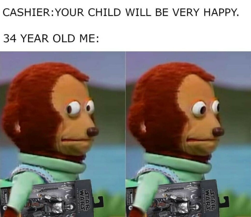 Top 172 + Funny toy memes - Yadbinyamin.org Top 172 + Funny toy memes - Yadbinyamin.org