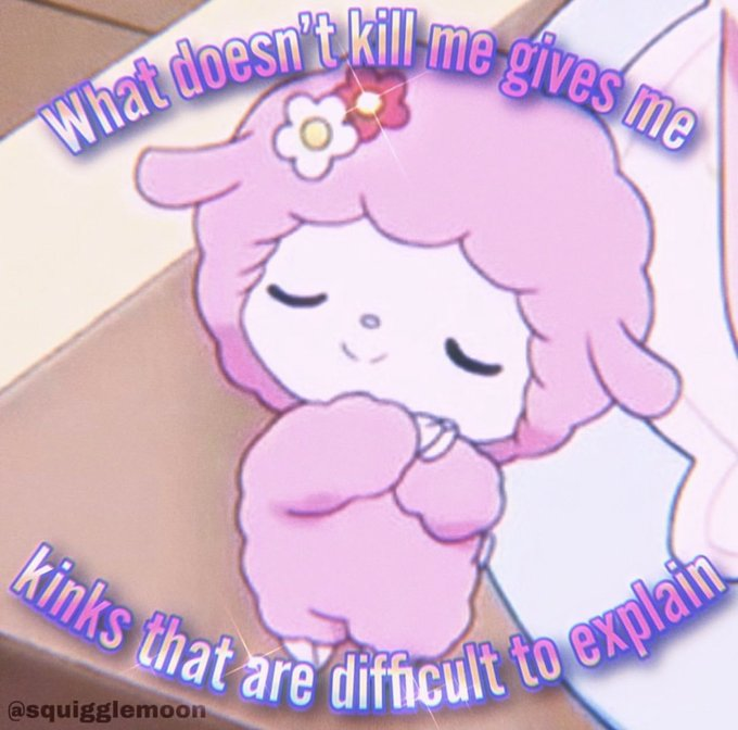 Jessi "READ MY COMIC" Sheron on Twitter: "OH NO https://t.co/Qennr8HAx5" / Twitter