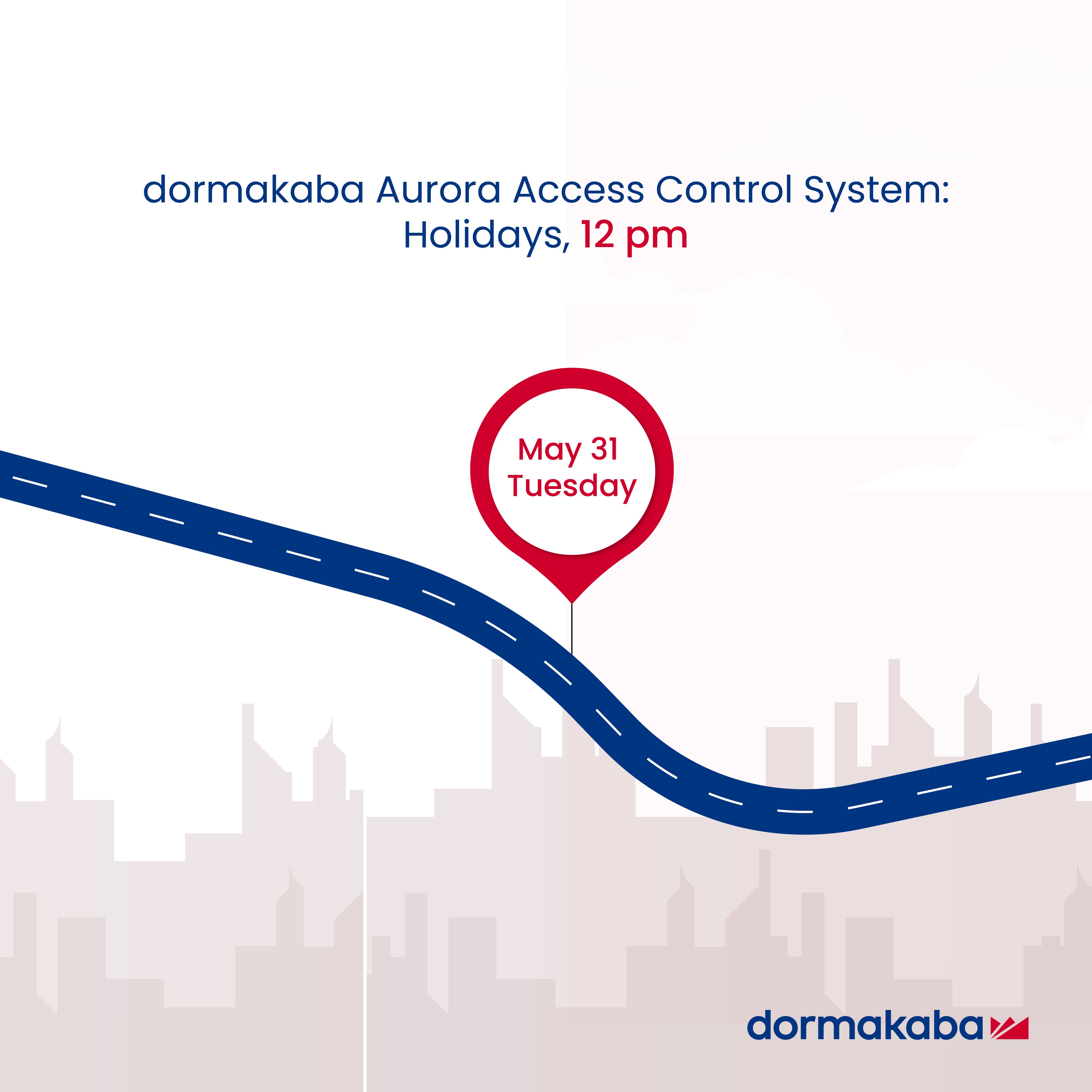 dormakaba Americas on Twitter: "This week with dormakaba's Live Virtual Training Sessions, we ...