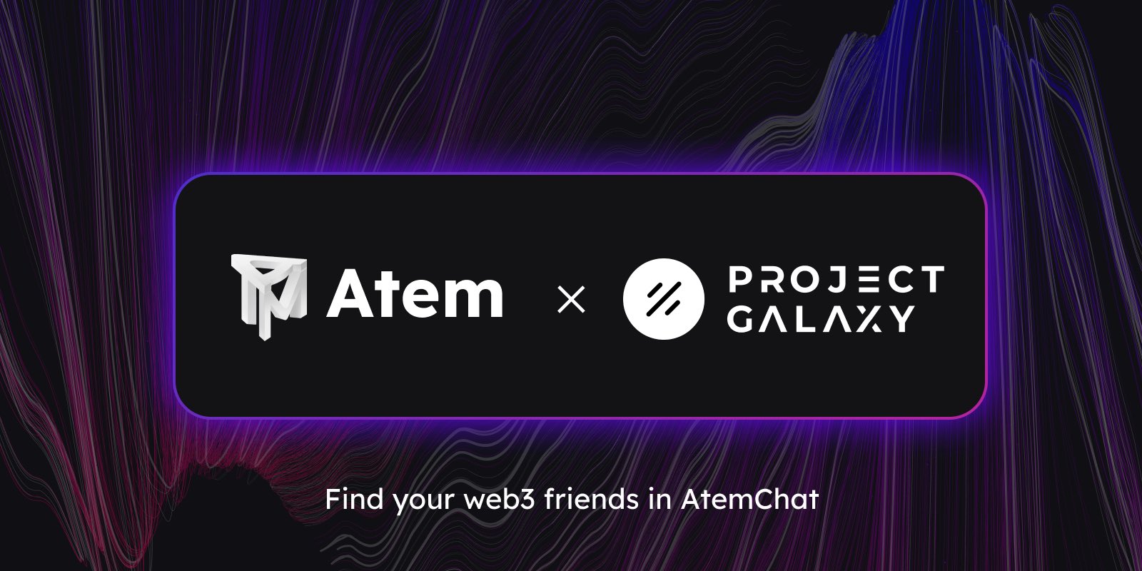 Atem Network on Twitter: "-Follow @atem_network -Go to https://t.co/oZcDiDCkbw and send one ...