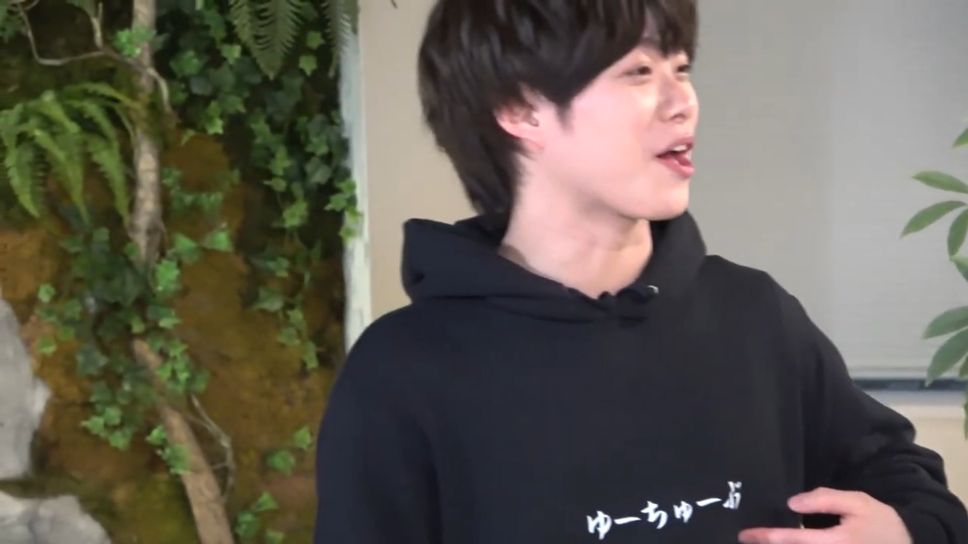 Transitions ⛈🌈 Smile again on Twitter: "The senpai he admires: Nakai-san (SMAP) & Ohno-kun ...