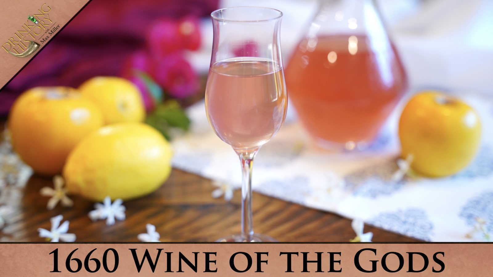 Ben Mitchell (@A_Ben_Mitchell) / Twitter