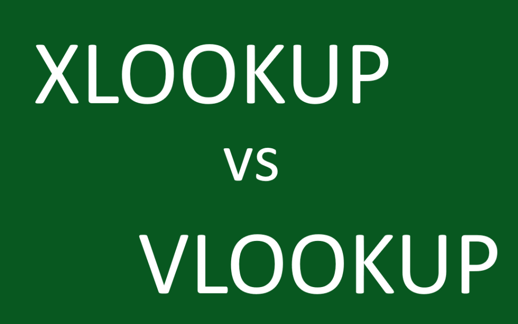 ExcelMaestro On Twitter What Is The Difference Between VLOOKUP excelmaestro-on-twitter-what-is-the-difference-between-vlookup