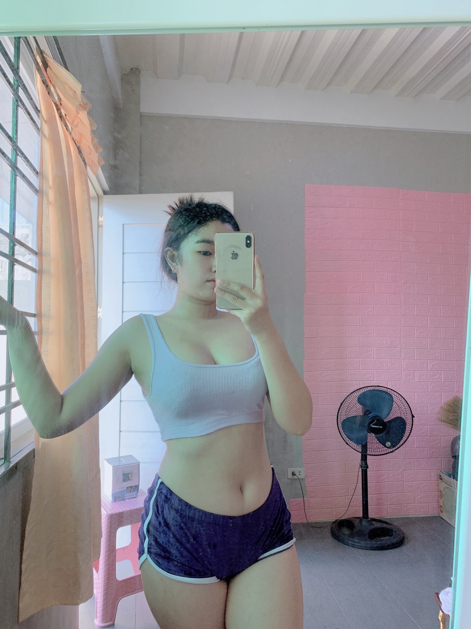 YUMI MIYAZAKI on Twitter: "https://t.co/l6Ply9JgzO" / Twitter