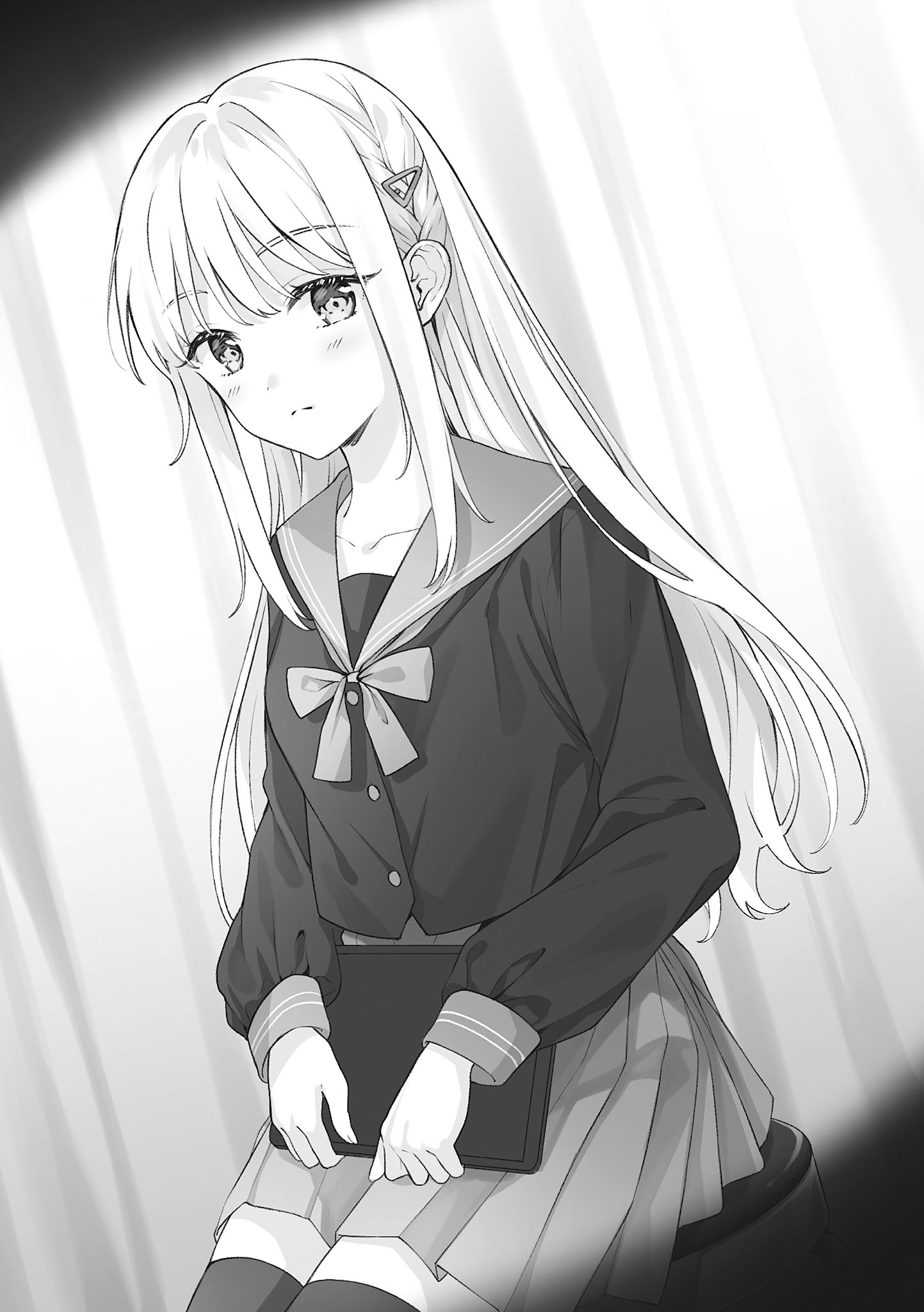 Andromeda on Twitter: "https://t.co/2if2A2mzK1" / Twitter