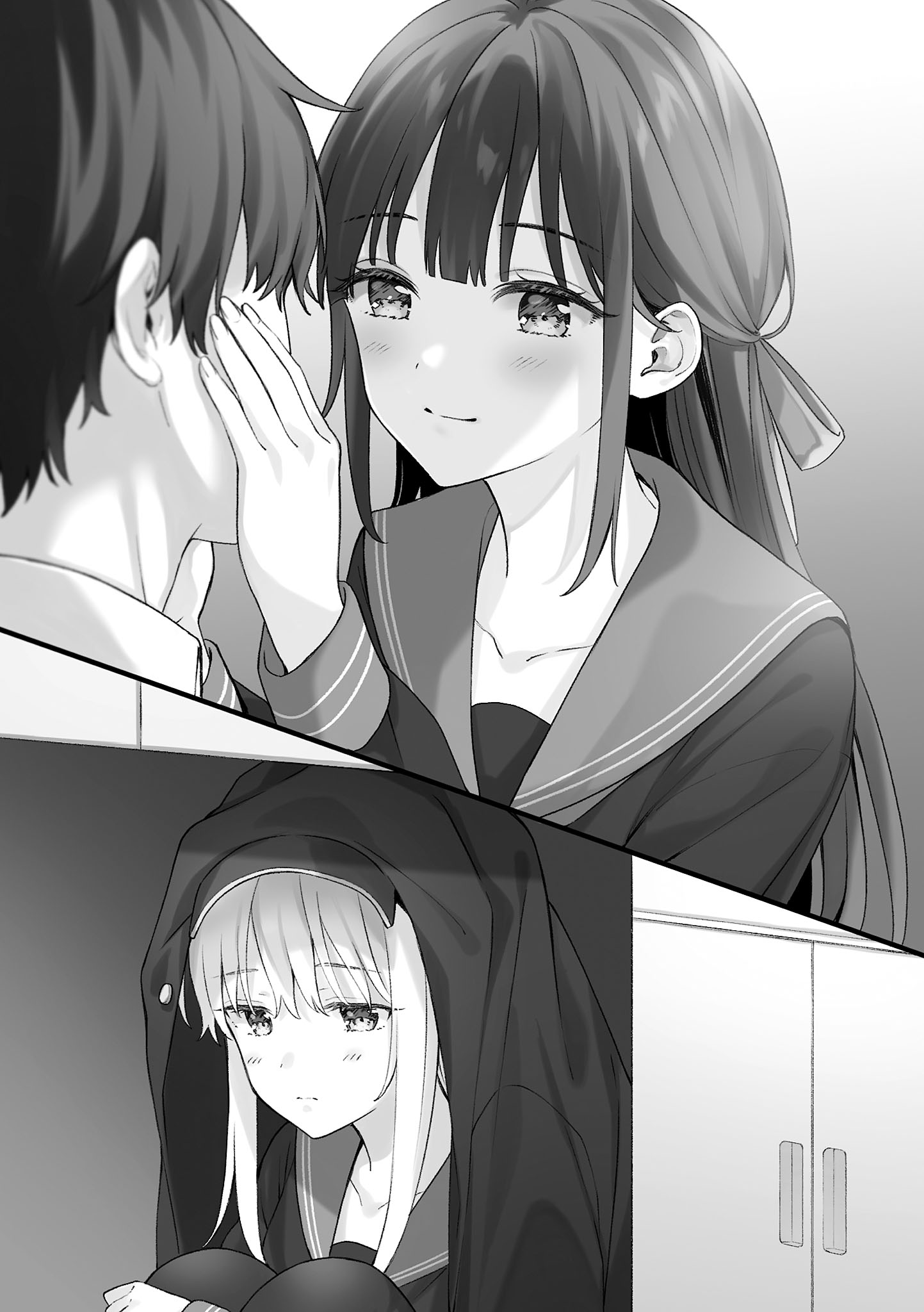 Kyo2b on Twitter: "RT @Shisuberu: https://t.co/OSNj131D3X" / Twitter