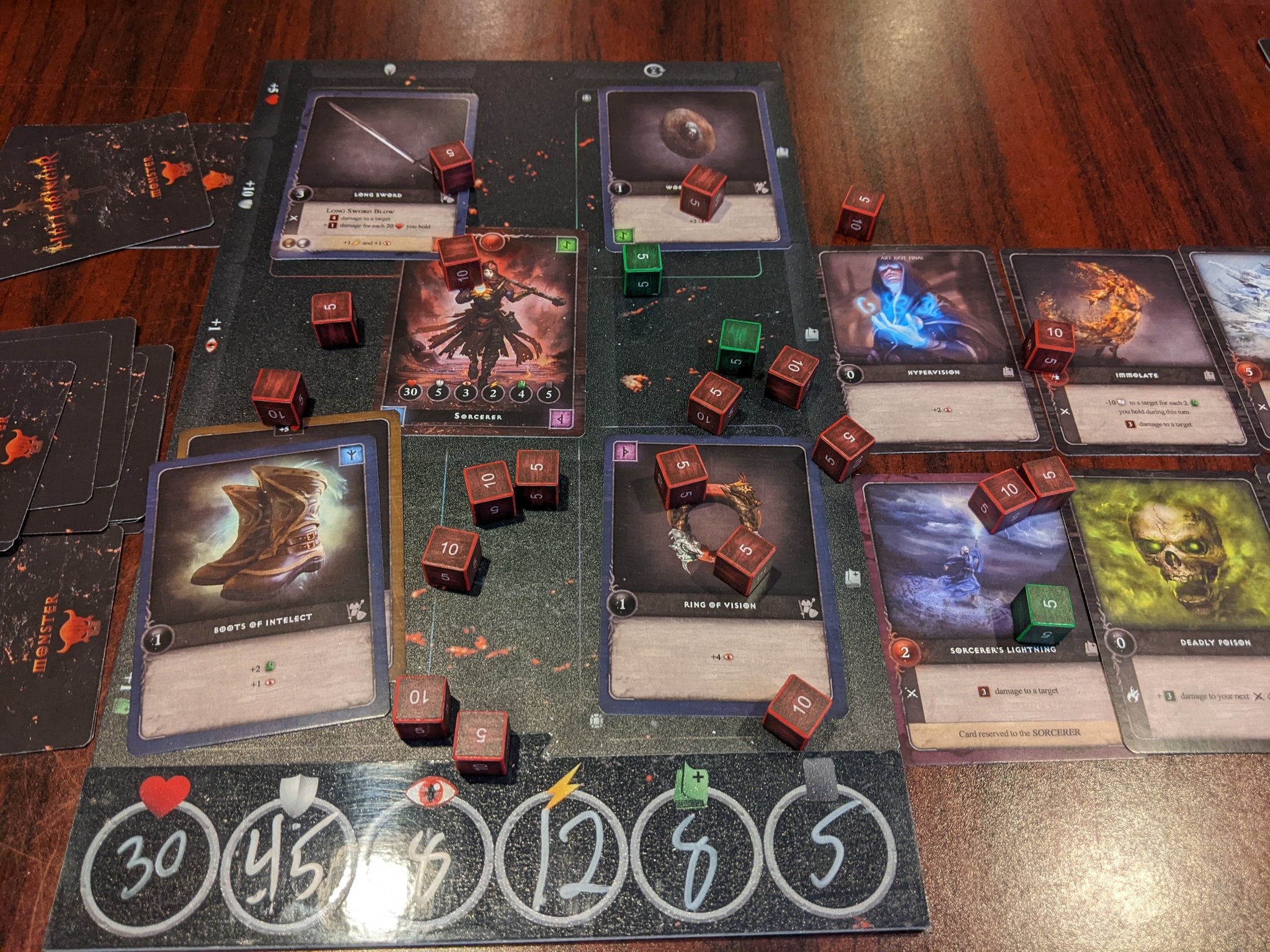 Hellbringer Game (@HellbringerGame) / Twitter