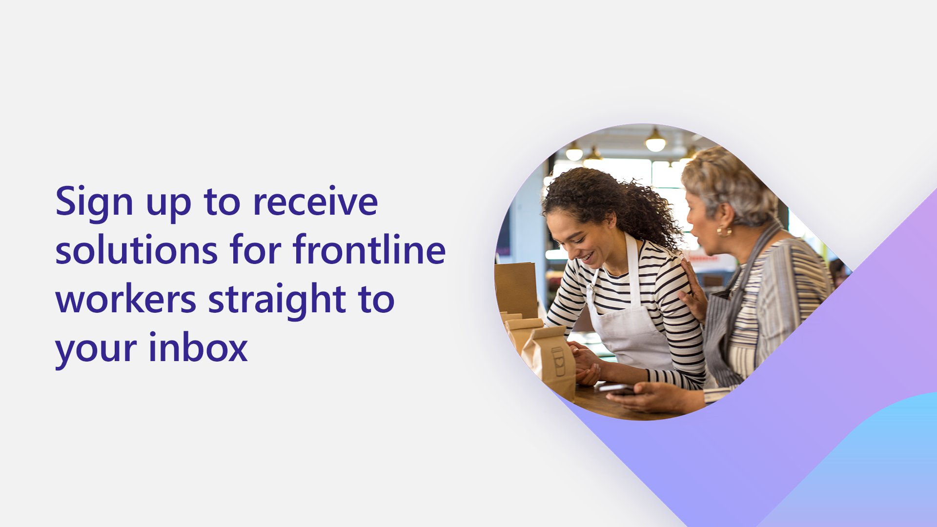 microsoft-teams-on-twitter-if-you-re-looking-to-connect-and-engage