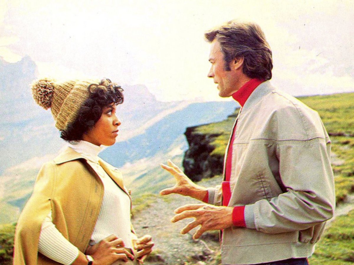 Vonetta Mcgee Eiger Sanction