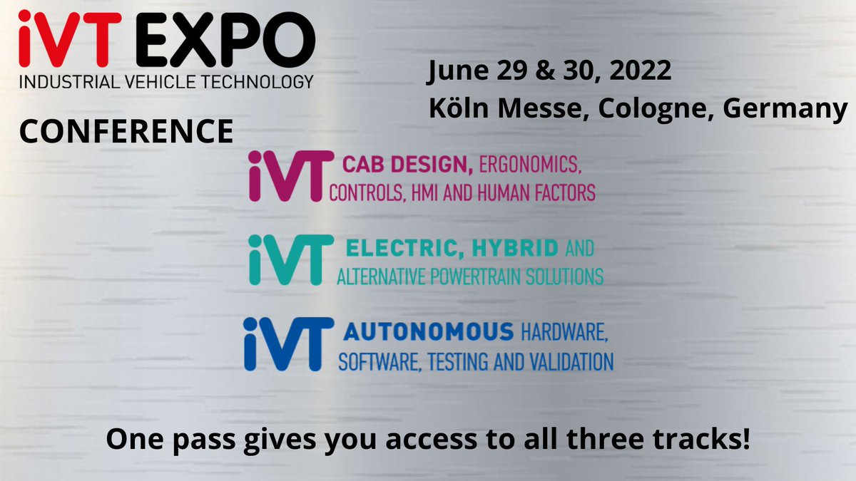 wiring diagram for hmi cab c52 - Wiring Diagram
